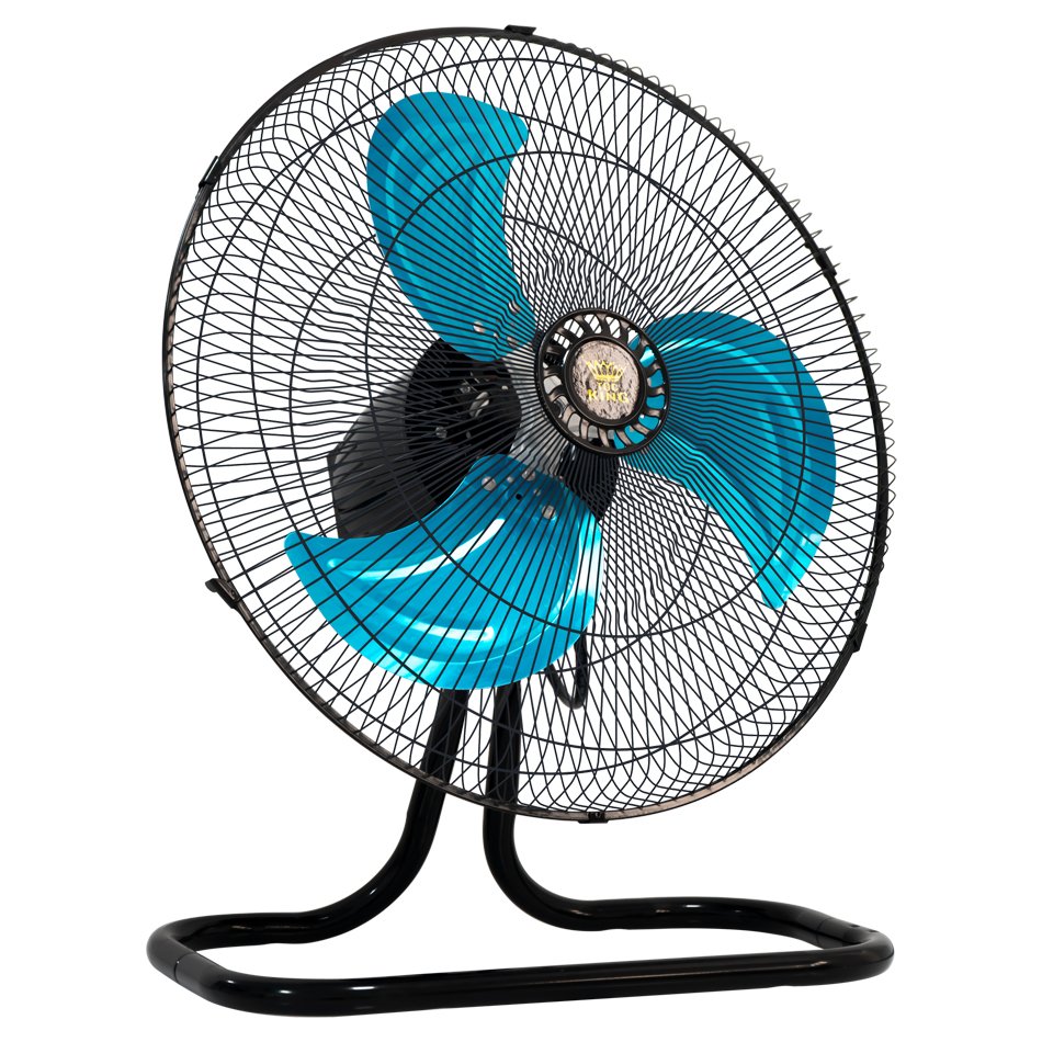 0-Hot Sale Electric 18 Inch 3 In 1 Standing Fan Industrial Pedestal Fan ...
